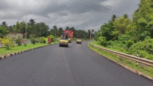 Projects - Vertis Infrastructure Trust