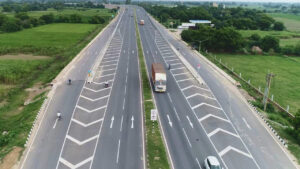 Projects - Vertis Infrastructure Trust