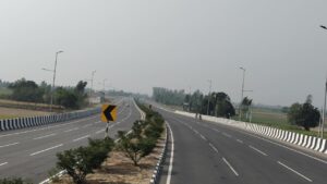 Projects - Vertis Infrastructure Trust