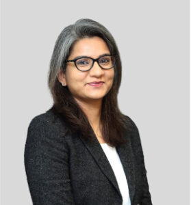 Home - Vertis Infrastructure Trust